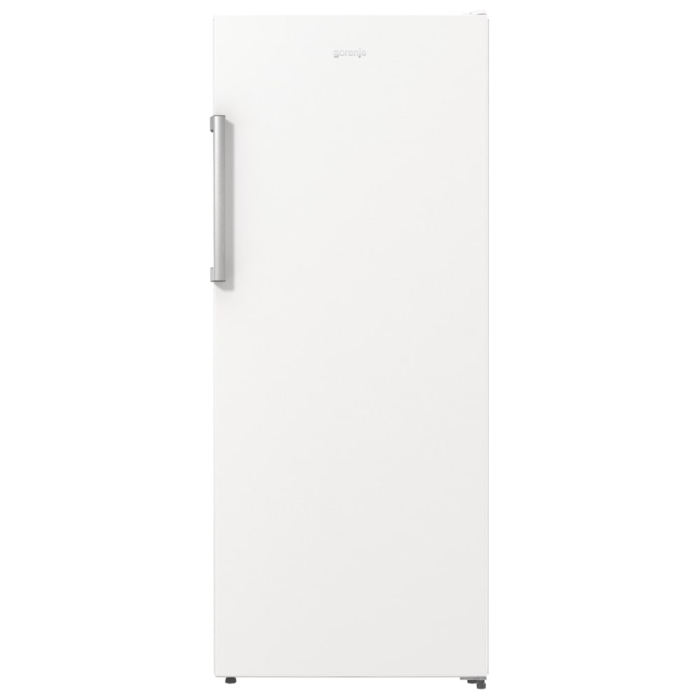 HLADNJAK ''GORENJE'' R615EEW5