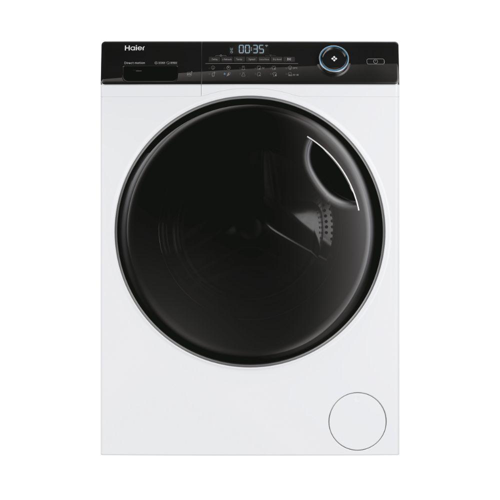 HAIER MASINA ZA PRANJE SUSENJE HWD80-B14959U1-S