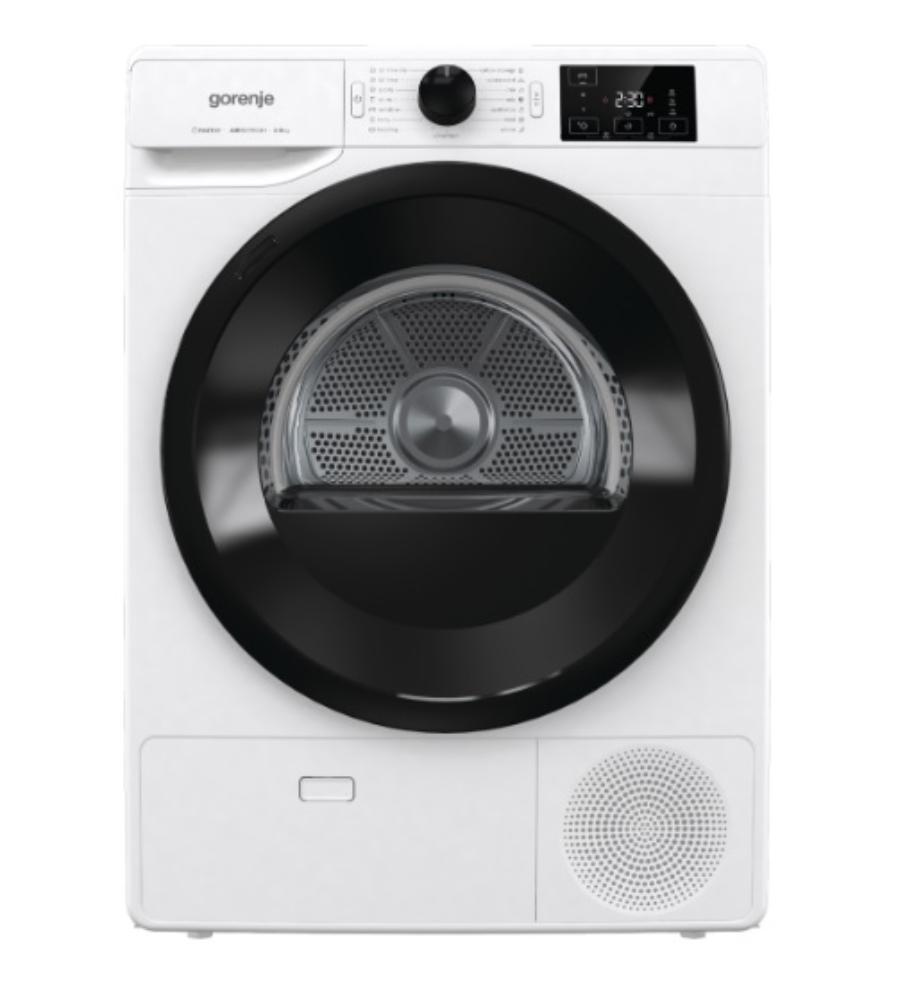 MASINA ZA SUSENJE VESA "GORENJE" DNE8B/G