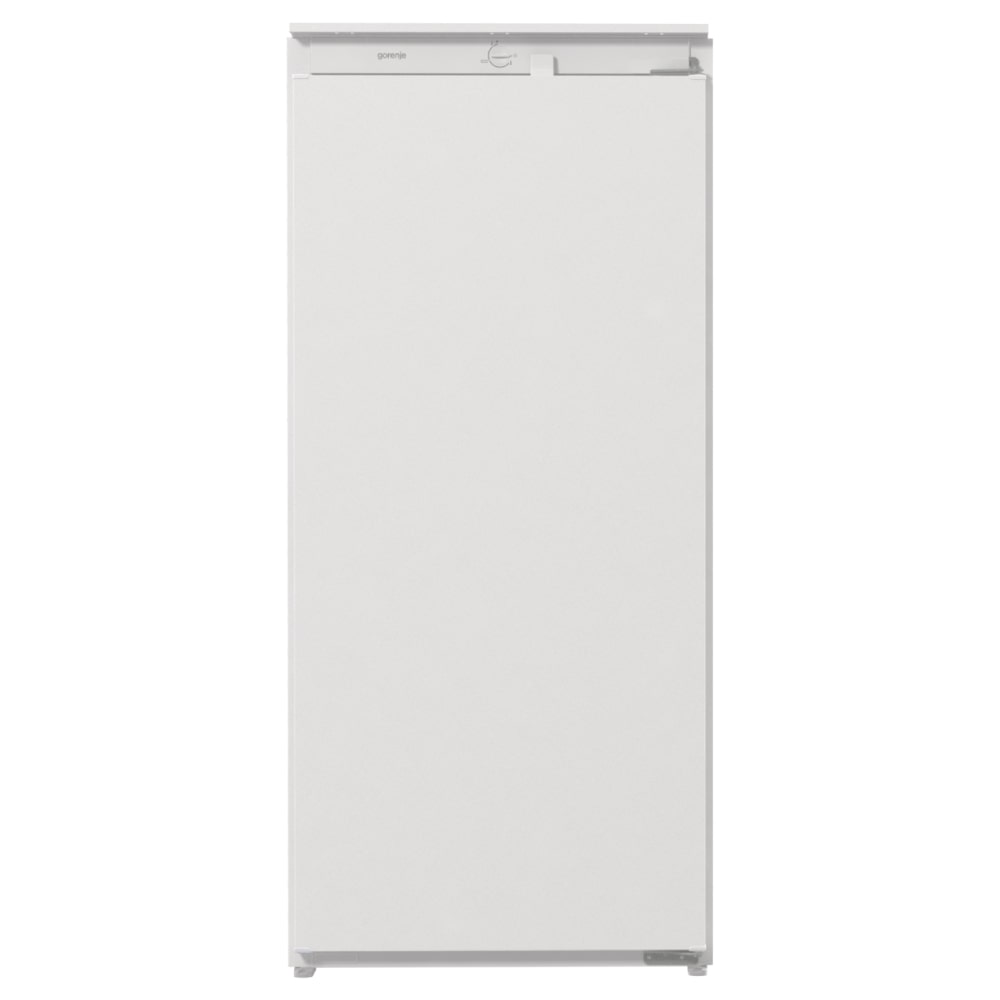 HLADNJAK ''GORENJE'' RBI412EE1