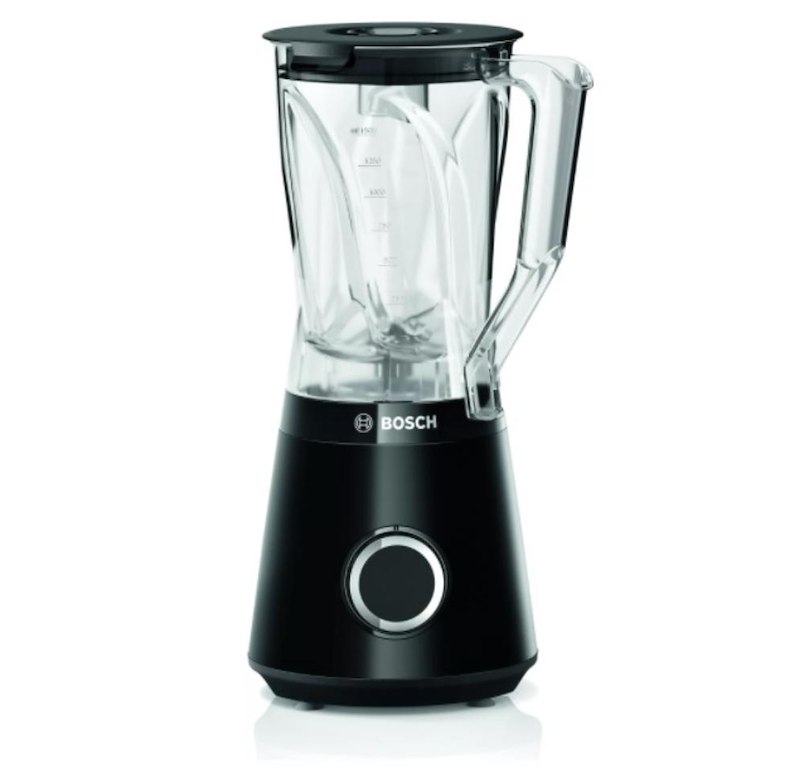 BOSCH BLENDER MMB6141B