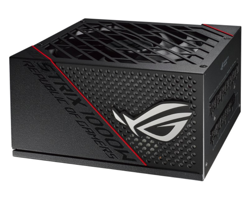 ASUS ROG-STRIX-1000G 1000W Gold napajanje