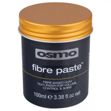 Kreativna guma za volumen kose OSMO Fibre Paste