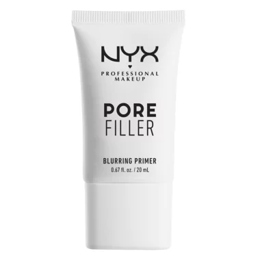 Prajmer za lice NYX Professional Makeup POFR01 Pore Filler