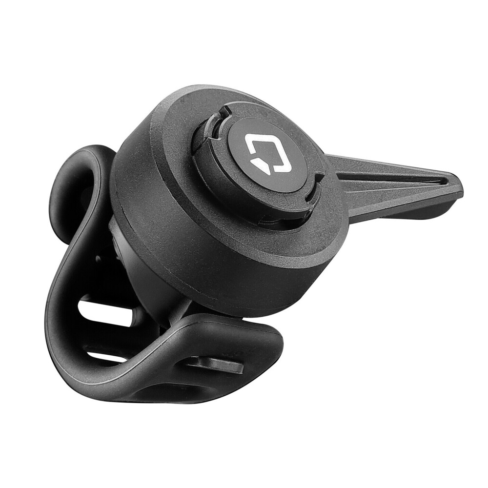 STRAP HANDLEBAR MOUNT NOSAC
