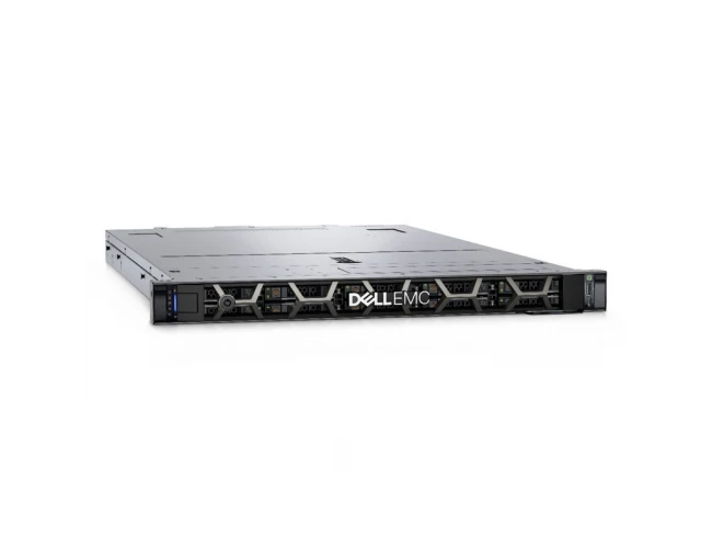 Dell PowerEdge R650 Xeon Gold 6326 16C 4x32GB H755 2x480GB SSD 1100W (1+1) + šine server