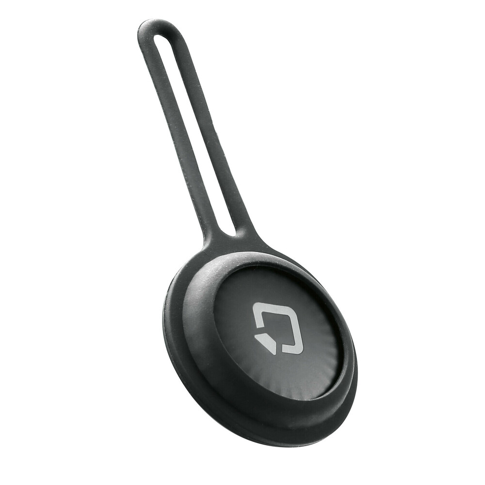 OPTI TAG
