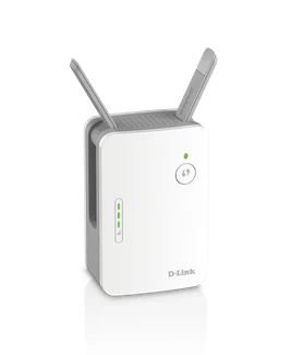 D-Link DAP-1620 pojačivac WiFi signala