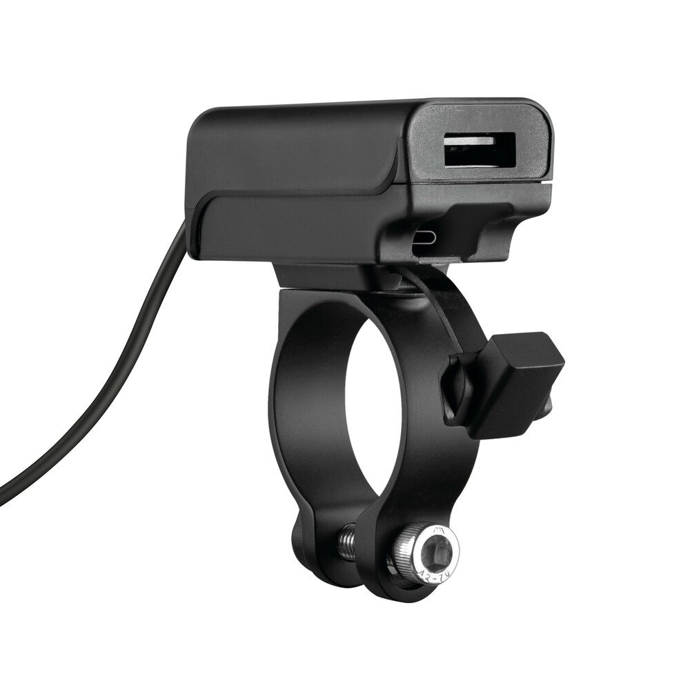 TREK X USB USB-C UTICNICA