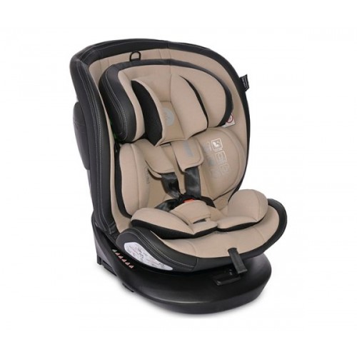 Lorelli auto sedište Aviator I-Size Isofix (40-150cm) 10071832412