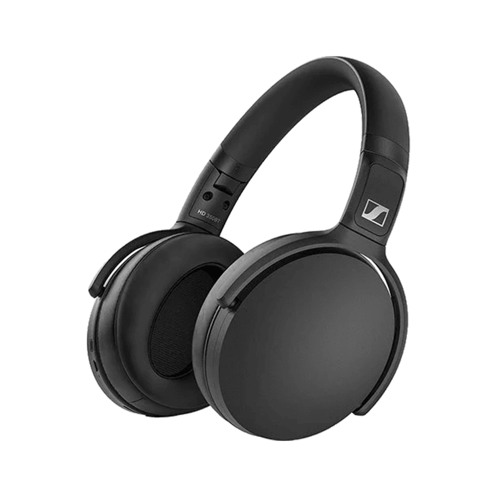 Sennheiser HD 350BT