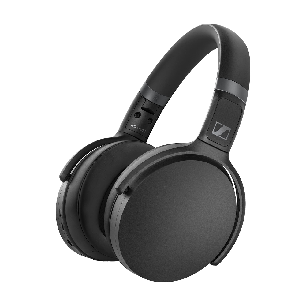 Sennheiser HD 450BT