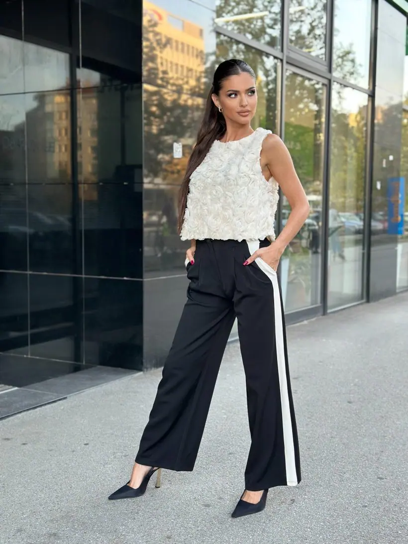 Pantalone 2499