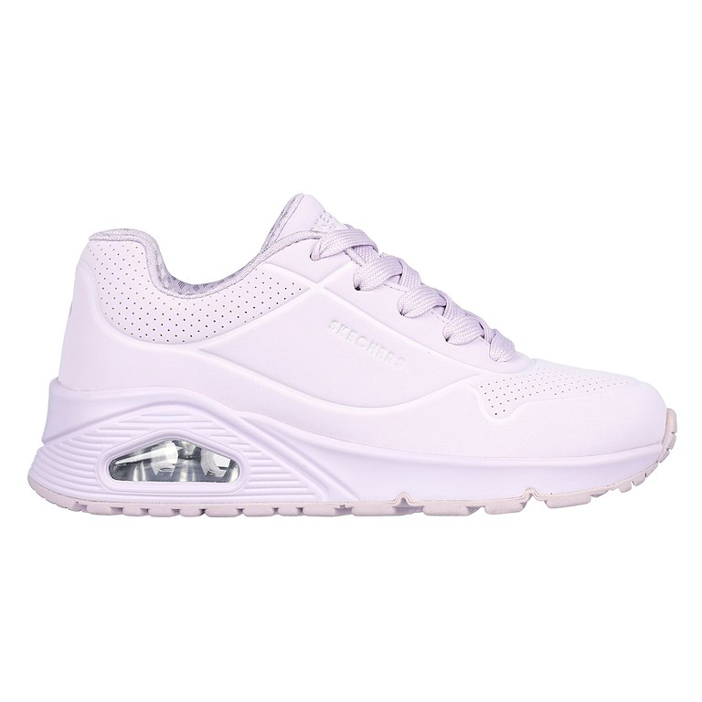 SKECHERS Patike uno gen1 GG