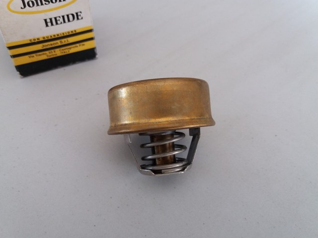 Termostat, 80°C Renault Trafic 1.6 / 1.7 B ( 1013880 )