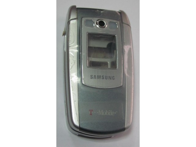 Kućište Samsung E710