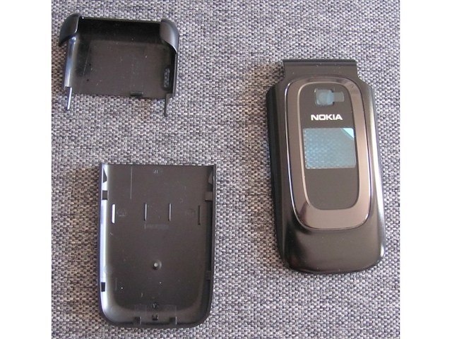 Maska za Nokia 6085