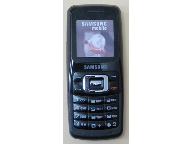 Maketa Samsung