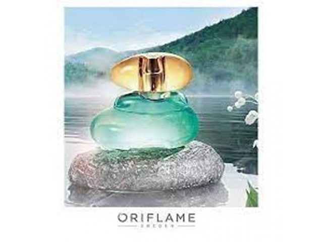 ELVIE Oriflame