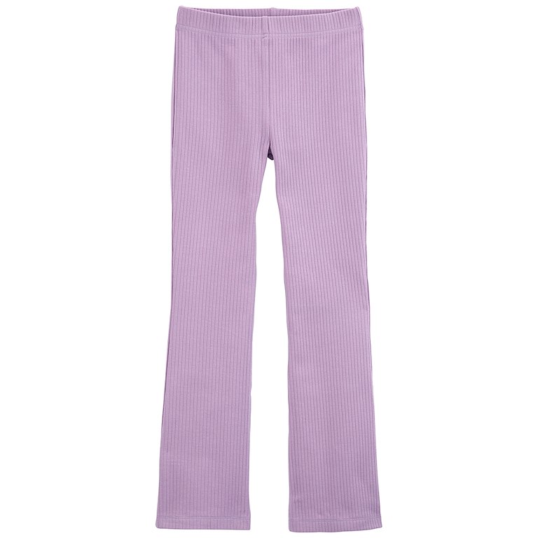 Carter's pantalone za devojčice Z243R335010