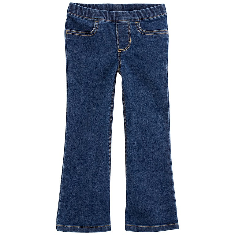 Carter's pantalone za devojčice Z242R370710