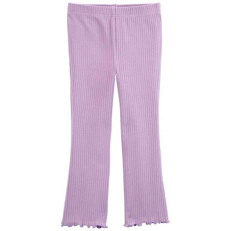 Carter's pantalone za devojčice Z242R335010