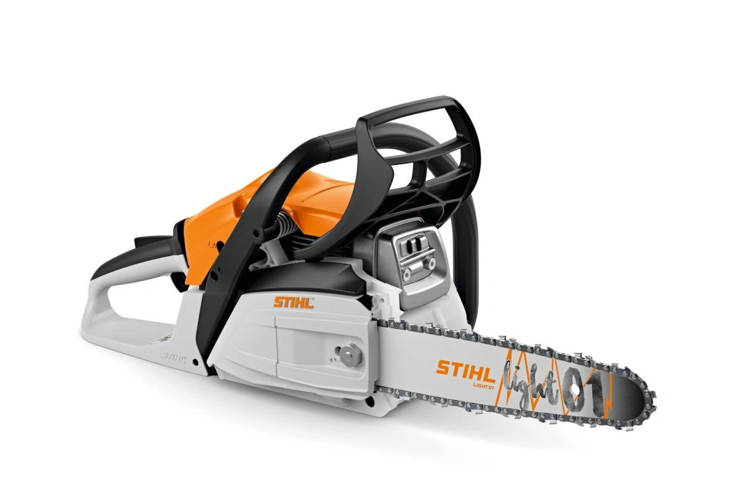 STIHL MOTORNA TESTERA MS 172