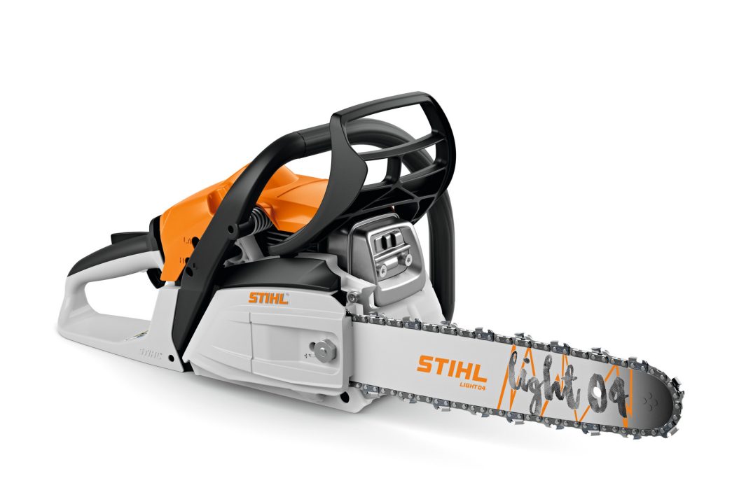 STIHL MOTORNA TESTERA MS 182