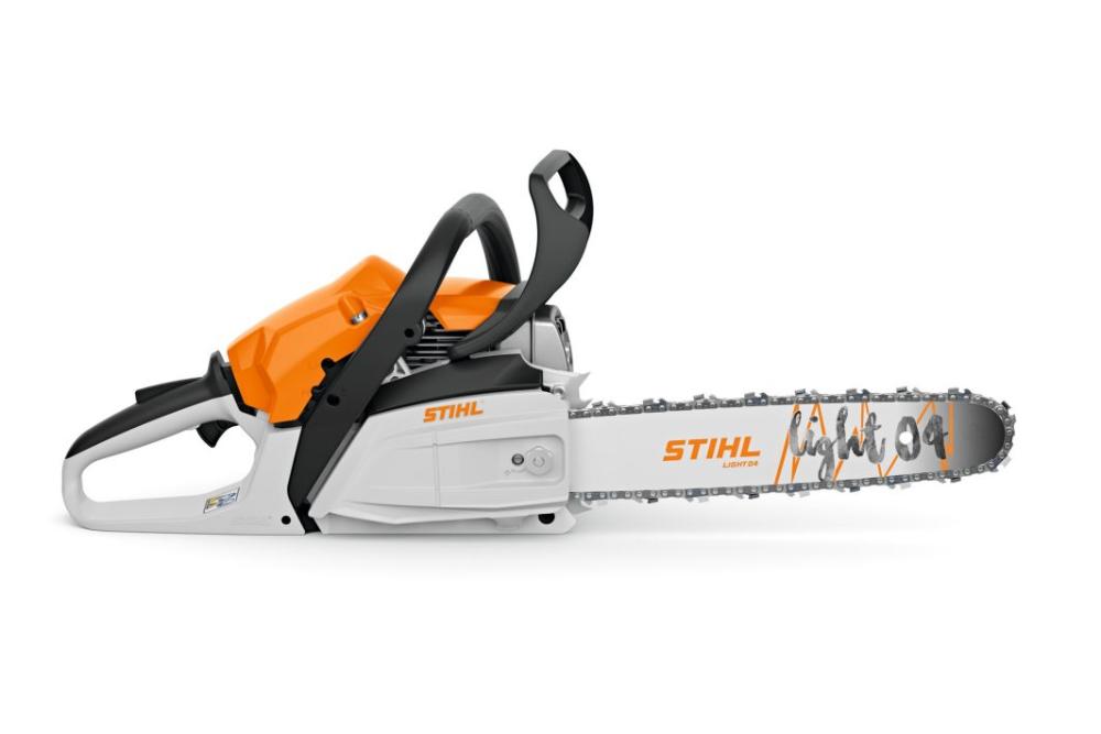 STIHL MOTORNA TESTERA MS 212