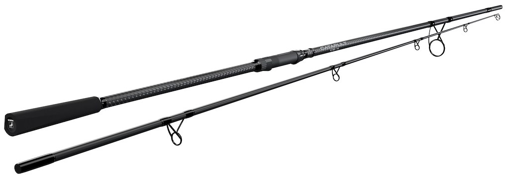 Štap Za Pecanje Catapult Carp CS-4