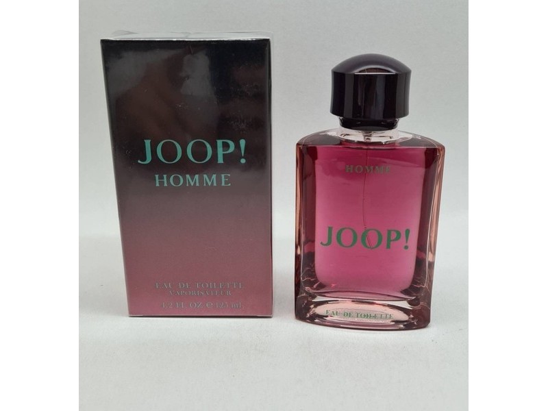 Joop!Homme