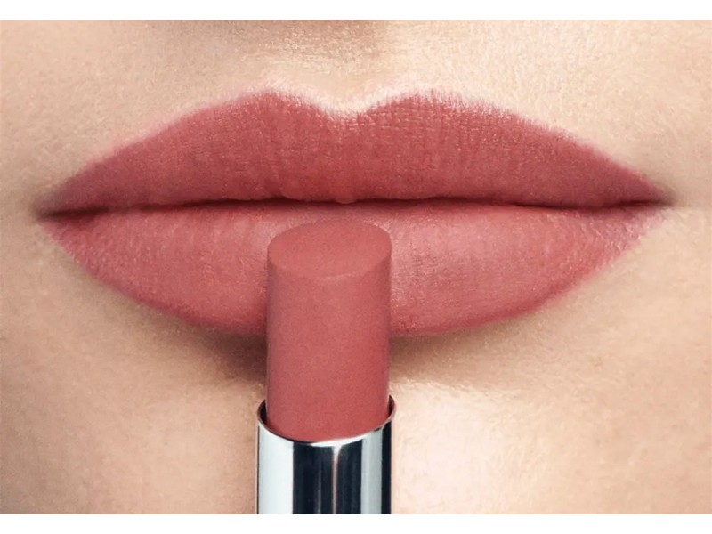 THE ONE Colour Unlimited Matte ruž-Infinite Peach