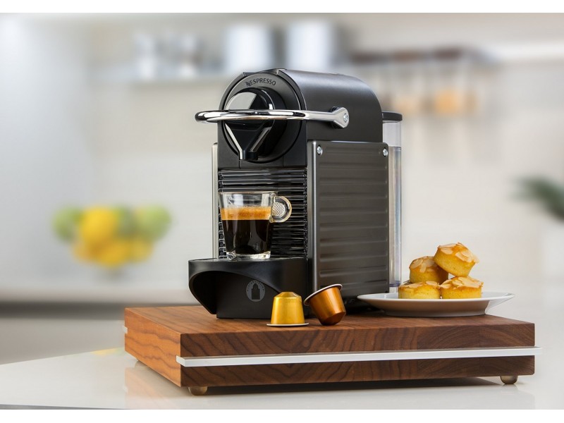 DELONGHI NESPRESSO ESPRESO KAFE APARAT,NOVI MODEL