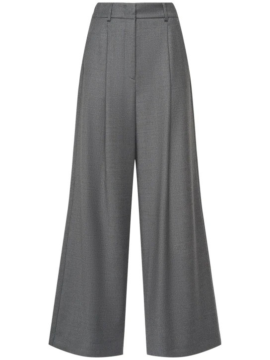 WEEKEND MAX MARA MELODIA pantalone