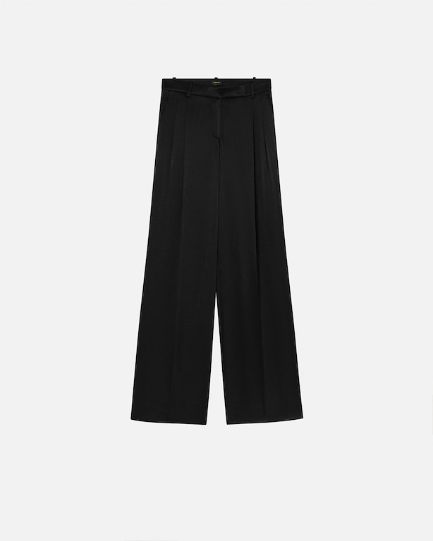 PINKO LAON pantalone