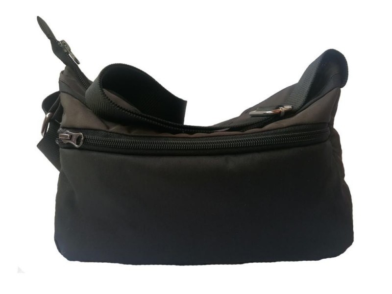 Popinsbags by Tanja Jelić, unikatne tašne