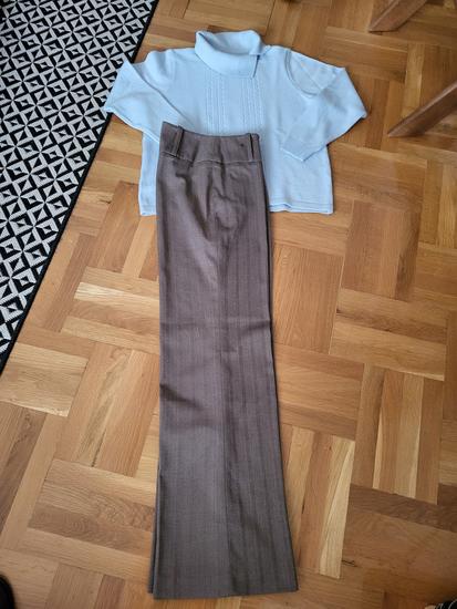 Pantalone 38