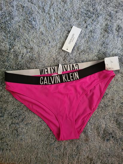 Calvin Klein kupaći