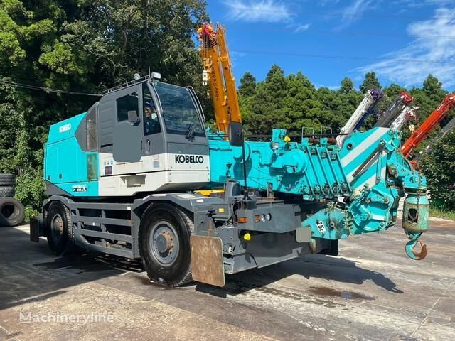 Kobelco RK250-8 pokretna dizalica