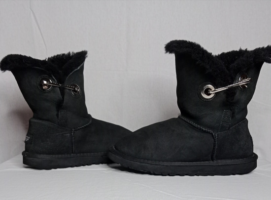 UGG cizme original