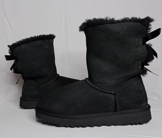 UGG Cizme 38 original