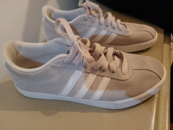 Adidas gazelle