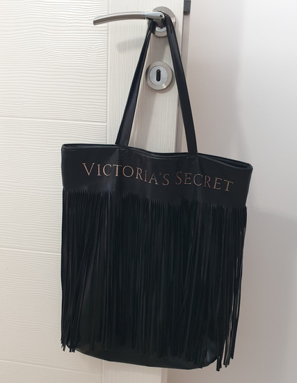 Victorias secret Torba