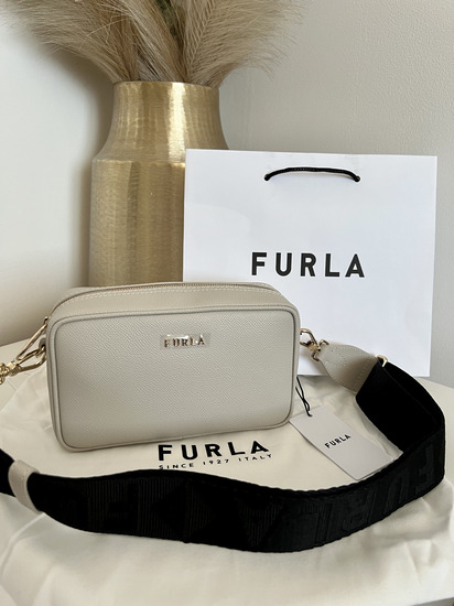 Furla torba