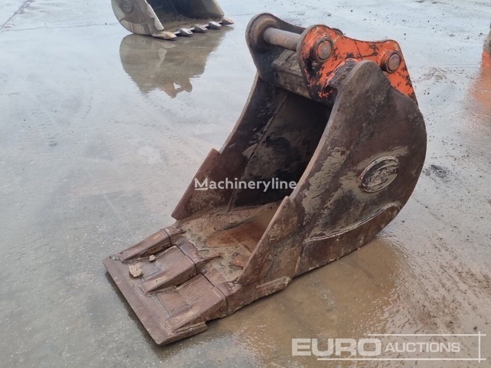 Prodaje se Strickland 24" Digging Bucket 65mm Pin to suit 13 Ton Excavator kašiku za bager na aukciji