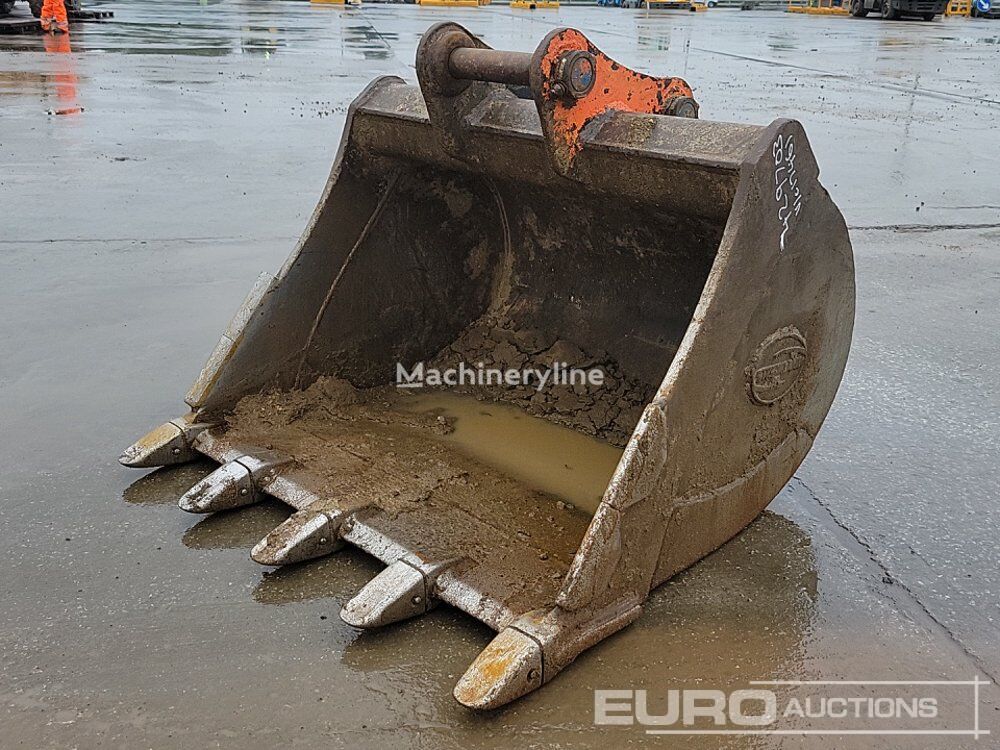 Prodaje se Strickland 48" Digging Bucket 65mm Pin to suit 13 Ton Excavator kašiku za bager na aukciji