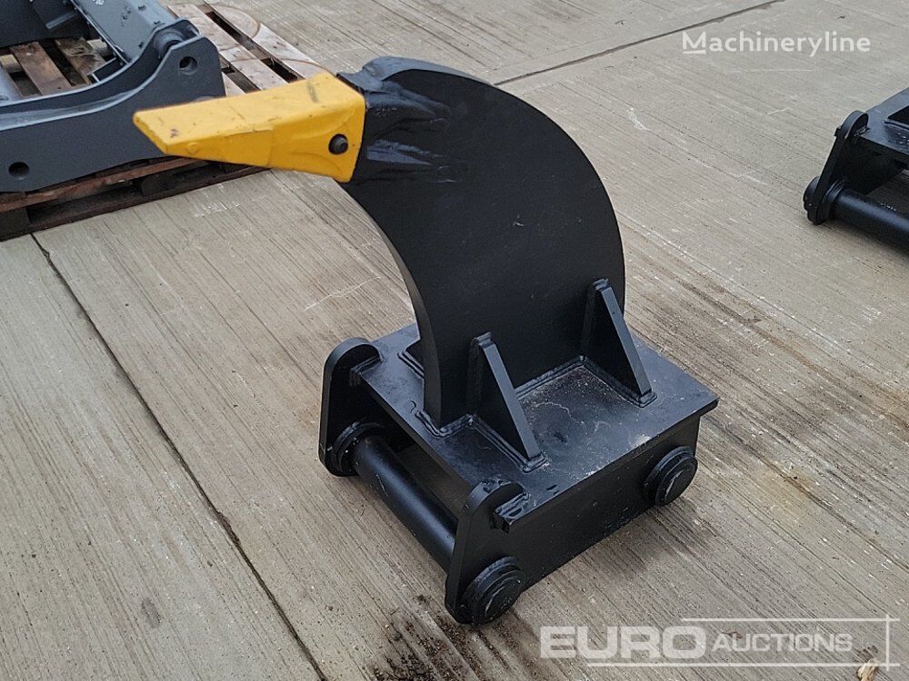 Prodaje se Ripper 80mm Pin to suit 20 Ton Excavator sejalnu kašiku na aukciji