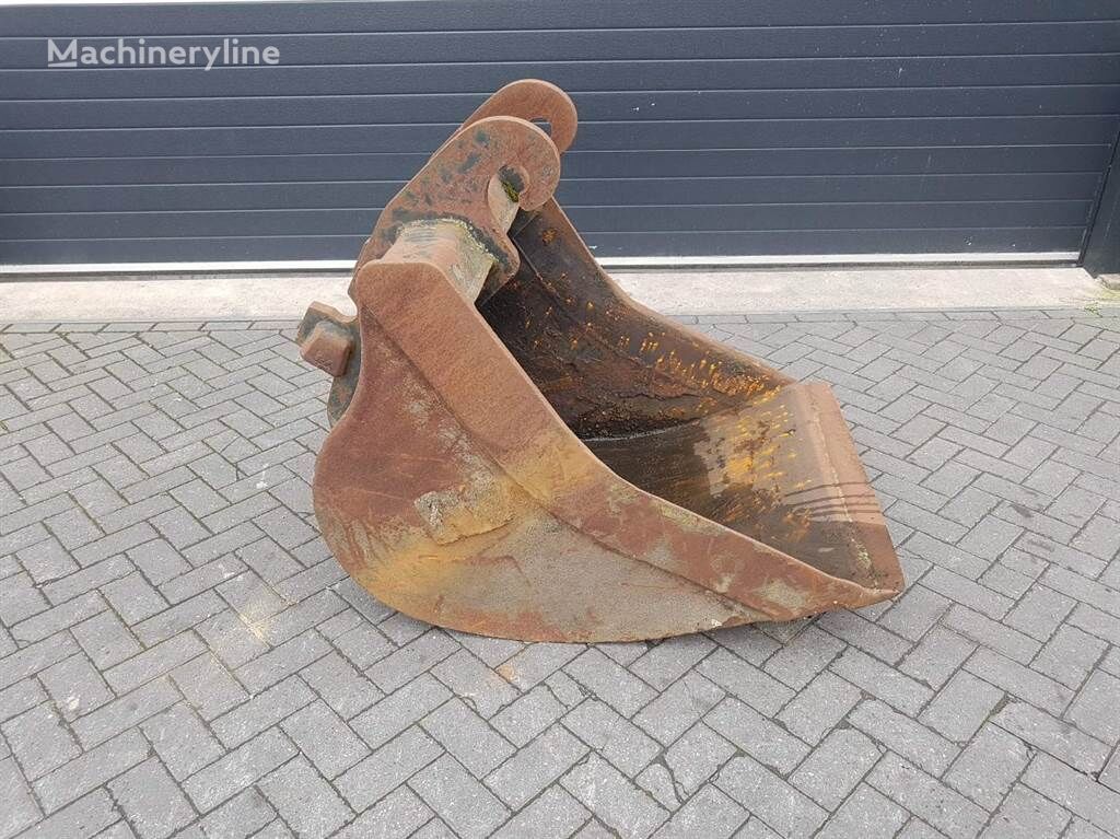 Liebherr A314-Verachtert HG-2-60-100-Bucket/Tieflöffel/Bak kašika za bager