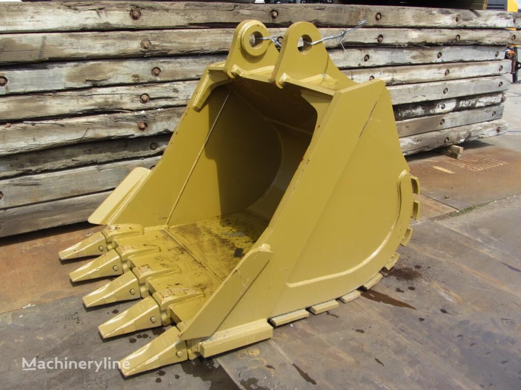 Nova Caterpillar 325B / 325C / 325D 47 inch HDbucket kašika za bager