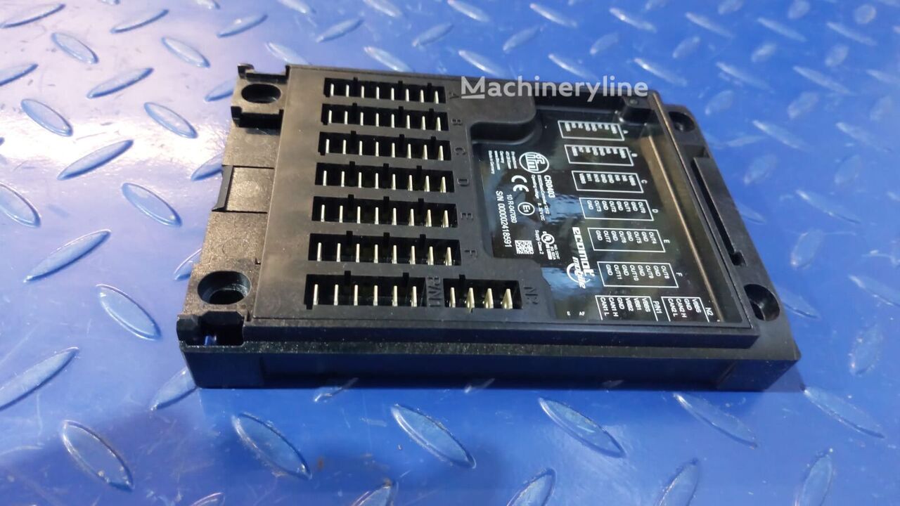 Ifm CR0403 senzor za Ifm